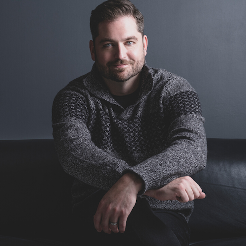 Meet a Musician: Craig Irvin - Des Moines Symphony