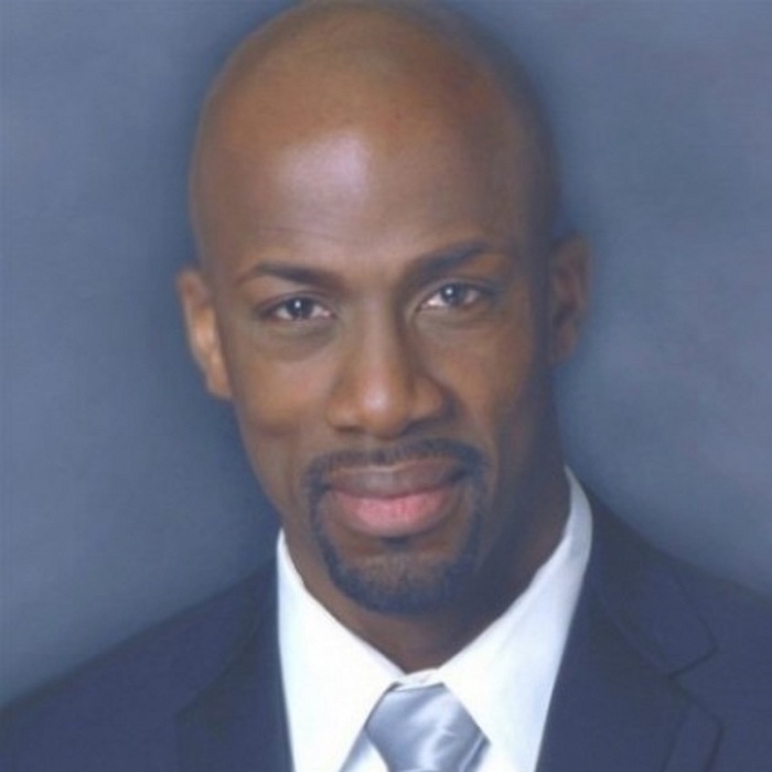 Beethoven's Ninth - Des Moines Symphony