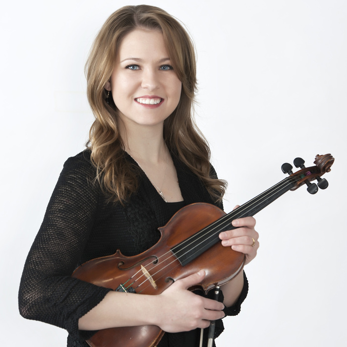 DMSO at Home Family Concert with Blank Park Zoo - Des Moines Symphony