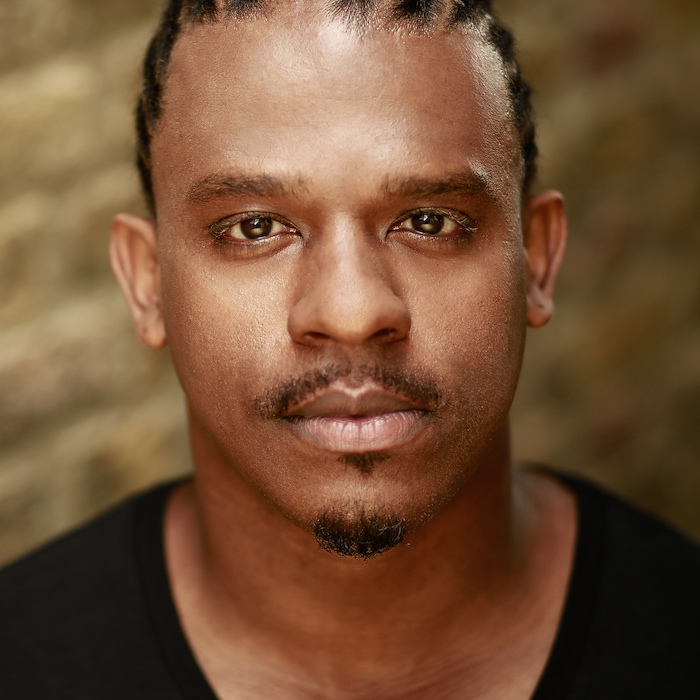 Aretha: A Tribute - Des Moines Symphony