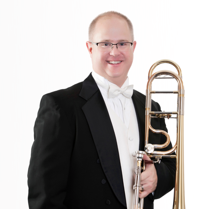 Live with William Mann - Des Moines Symphony